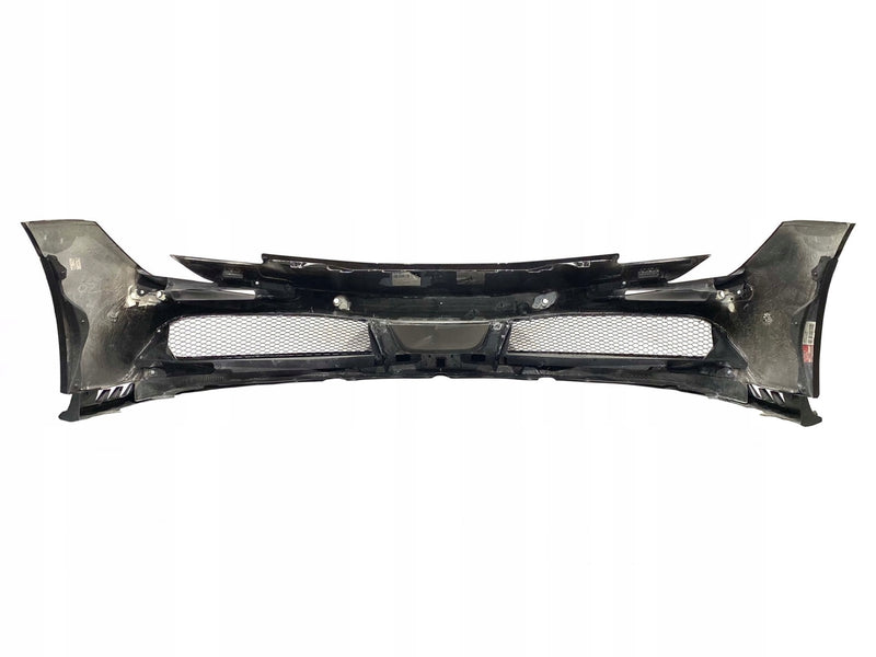 Ferrari SF90 Stradale Front bumper, OEM, Part number: 985876258
