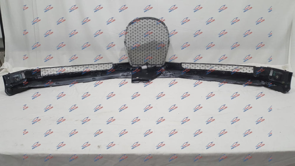 Bugatti CHIRON Front bumper lower part with front grill, OEM, Part num
