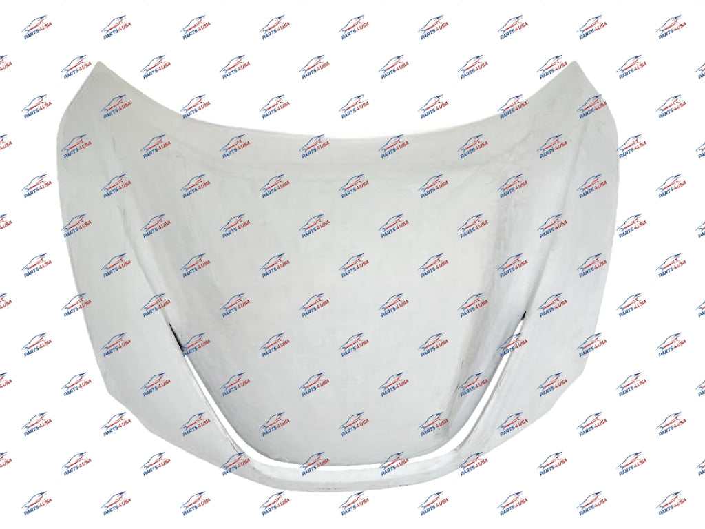 Ferrari SF90 Stradale Front hood carbon, OEM, Part number: 791948