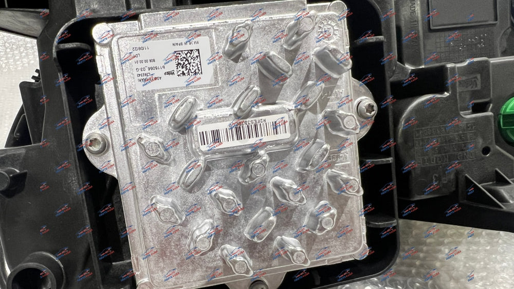 Ferrari SF90 Stradale headlight complete Left and Right, OEM, Part num