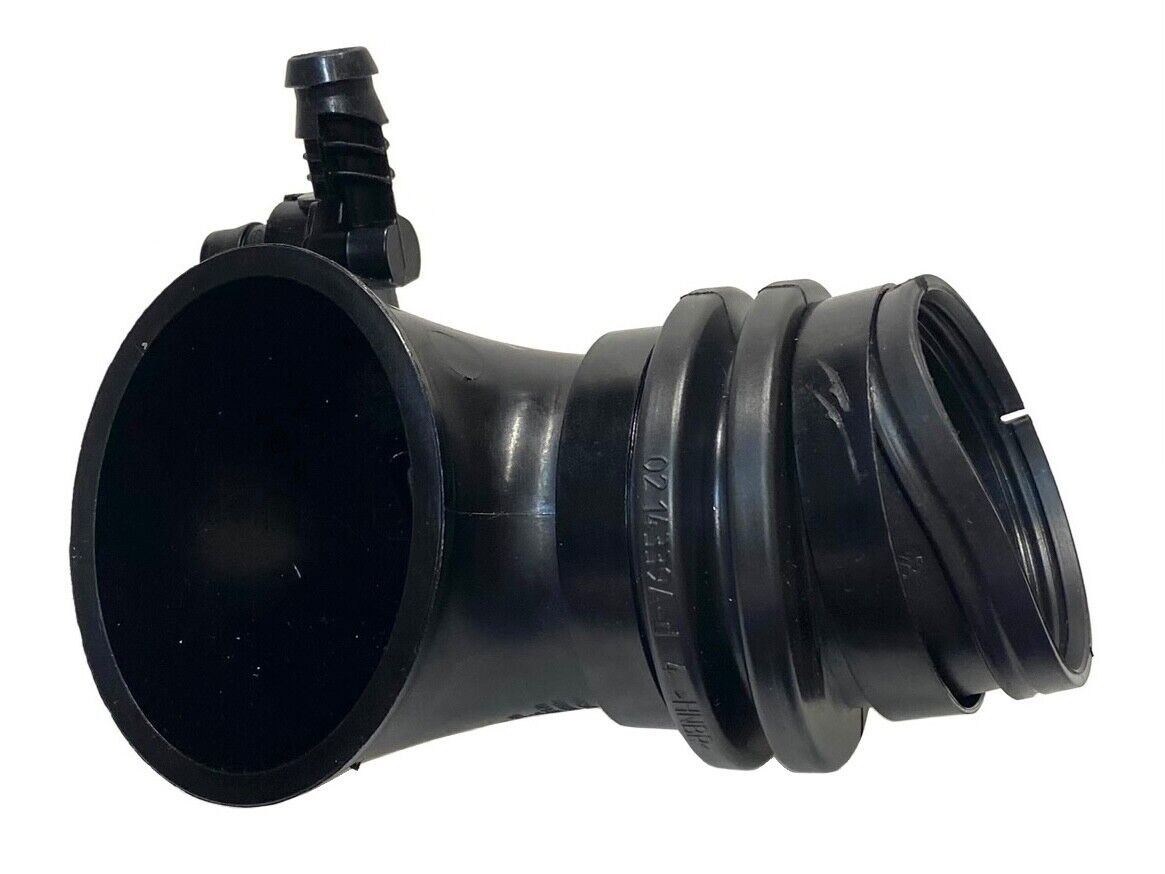 LAMBORGHINI URUS intake joint, OEM, Part number: 0P2129609L