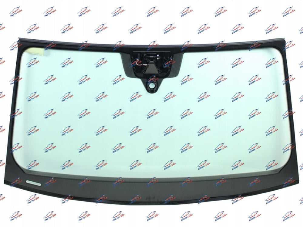 Lamborghini URUS windshield camera version, Part number: 4ML845099P0P0