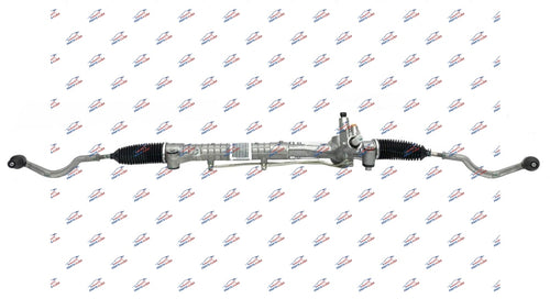 Maserati Ghibli Quarteporte steering rack, Park number: 670102931