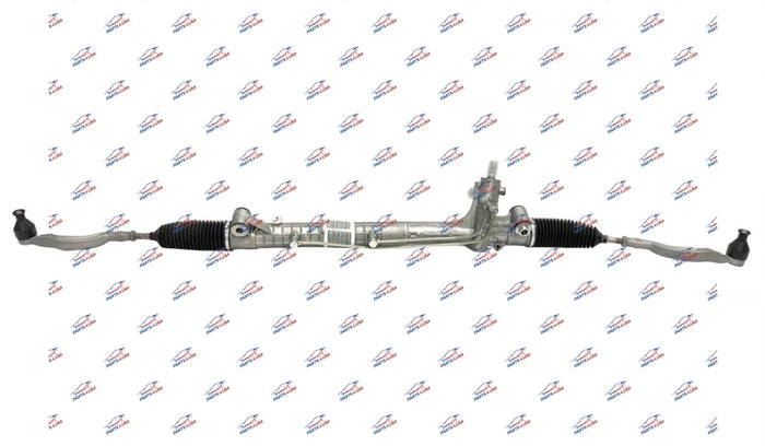 Maserati Ghibli Quarteporte steering rack, Park number: 670102931