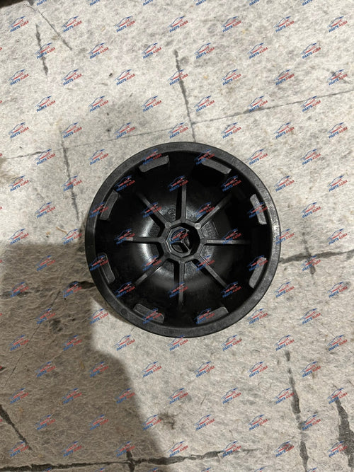 Mercedes Benz OEM NEW Hubcap Removal Tool, Wrench A0005810000