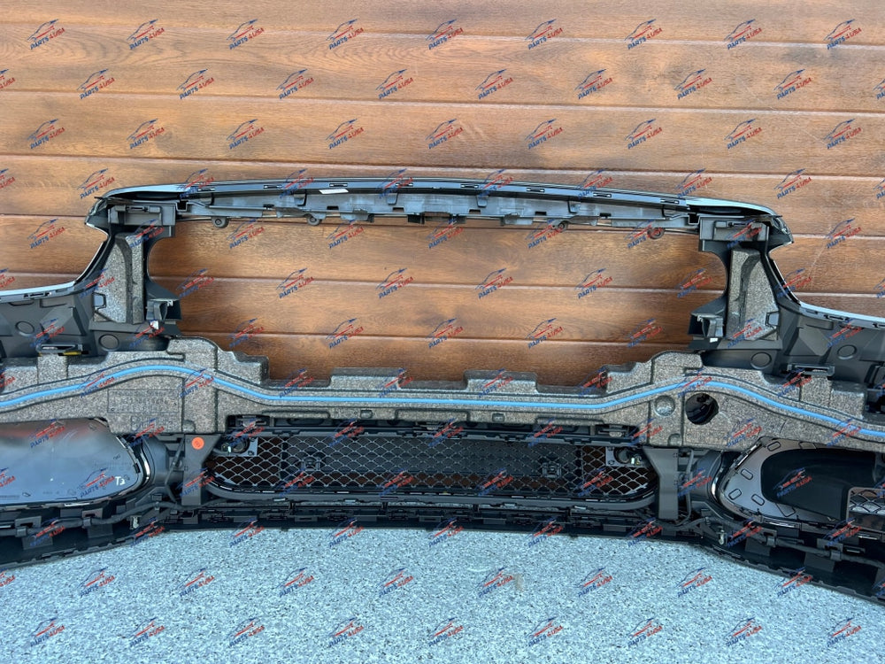 Mercedes Benz S Class Maybach W223 Front bumper, Part number: A2238802