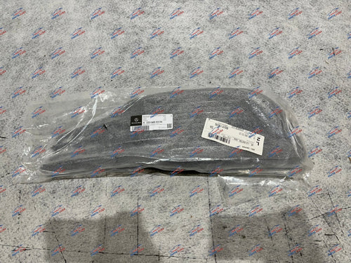 Mercedes Benz S Class OEM Grill A2238855303