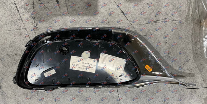 Mercedes Benz S Class OEM Grill A2238858200