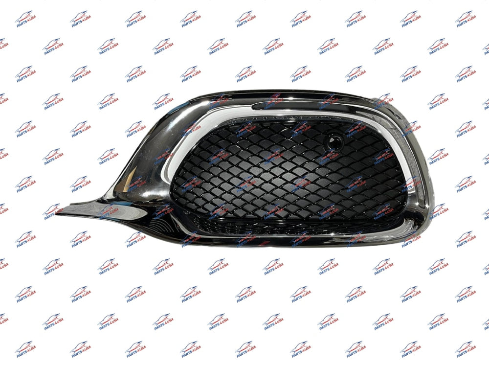 Mercedes Benz S Class OEM Grill A2238858200