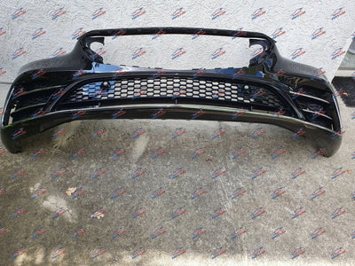 Mercedes Benz S Class W223 Front bumper, Part number: A2238805801 9999