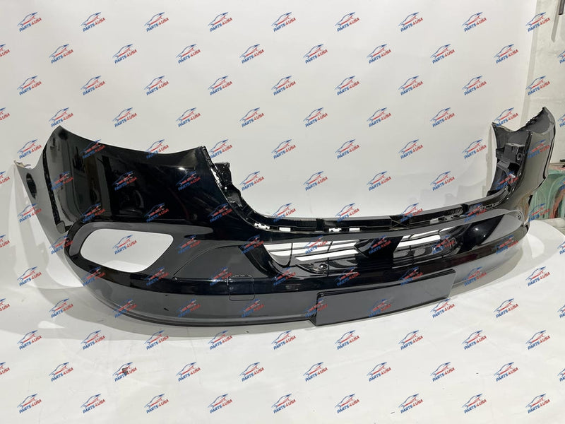 Mercedes Benz Sprinter OEM Front bumper A9108850000