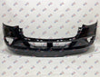 Mercedes Benz Sprinter OEM Front bumper A9108850000