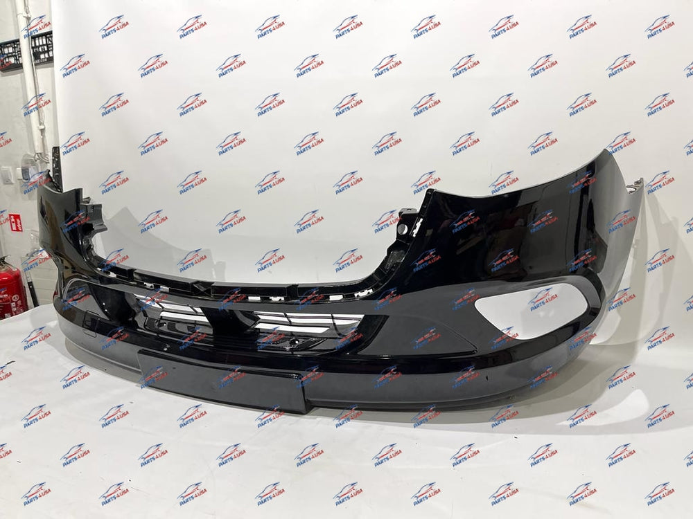 Mercedes Benz Sprinter OEM Front bumper A9108850000