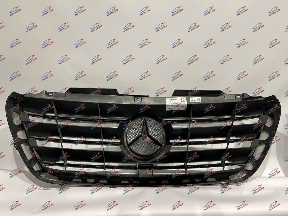 Mercedes Benz Sprinter OEM Grill A9108852600