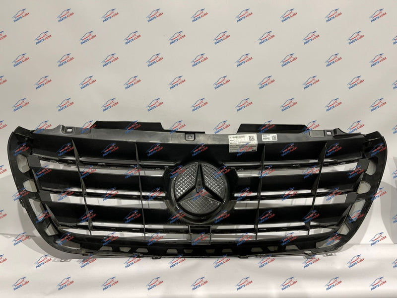 Mercedes Benz Sprinter OEM Grill A9108852600
