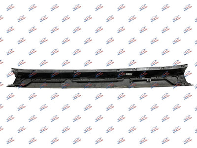Mercedes Benz Sprinter OEM Rear Bumper A9078851100, A9078801800, A9078